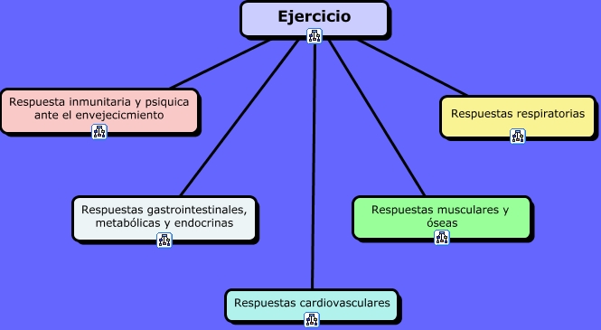 AAA Esquema principal